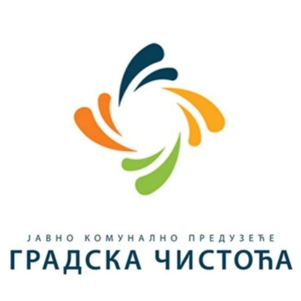 Reference - Vukobrat doo