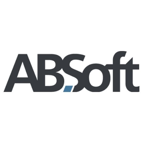 Reference - Vukobrat doo