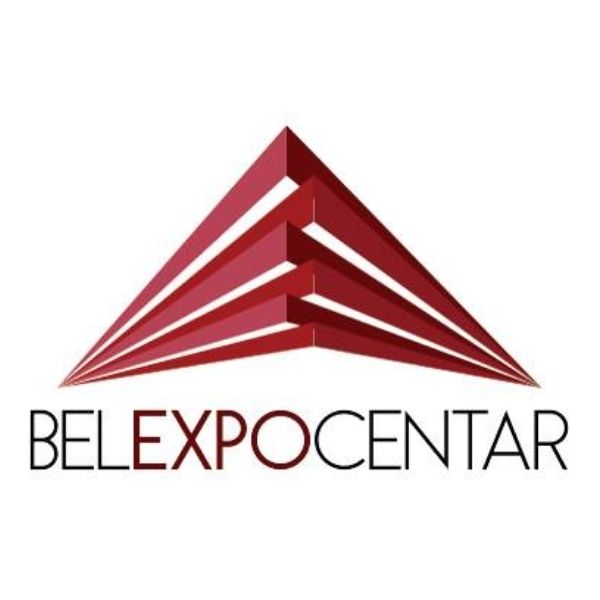 Reference - Vukobrat doo